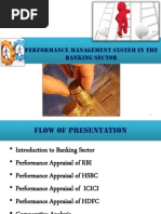 Maventic Placement Paper | PDF | Pointer (Computer Programming) | Array Data Structure