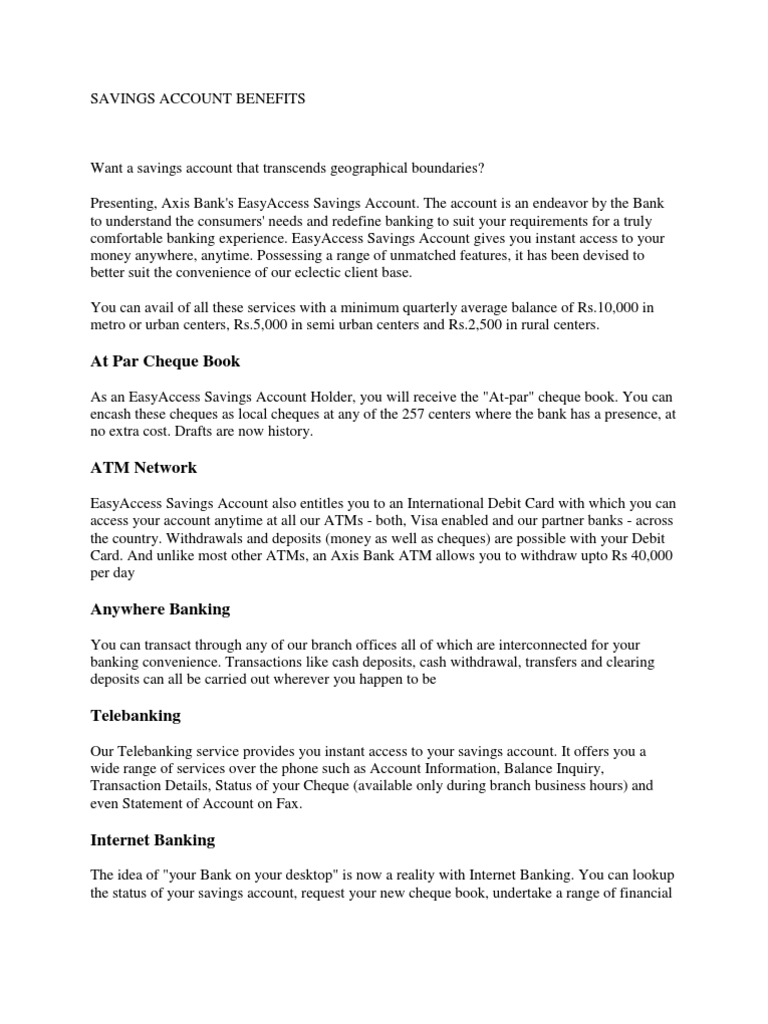 At Par Cheque Book | Download Free PDF | Cheque | Banks