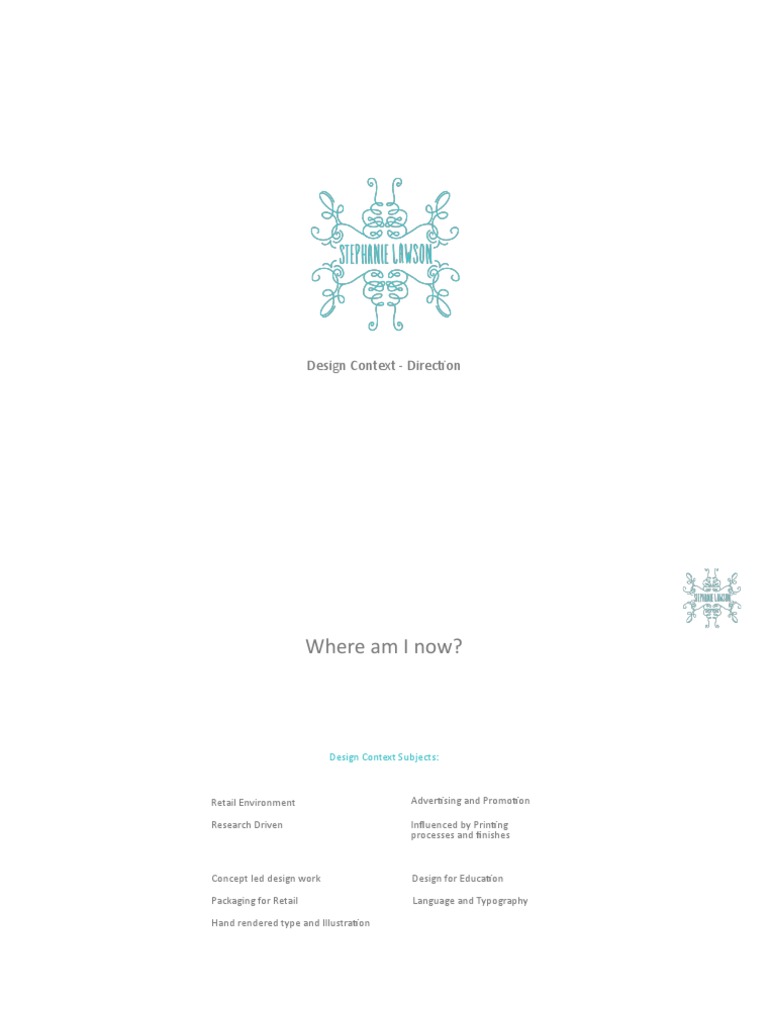 Exploring Food Packaging Design Insights | PDF