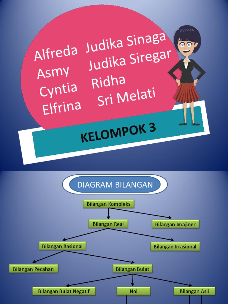 Alat Peraga - Hukum Distributif | PDF