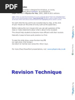 Von Post Humification Scale | PDF | Decomposition | Biodegradable Waste ...
