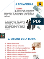 Formas de Organización Empresarial | PDF | Compañía de responsabilidad ...