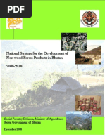 Makati Comprehensive Land Use Plan 2013-2023 (CLUP) | PDF | Quality Of ...