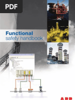 Iso 20560 1 2024 | PDF