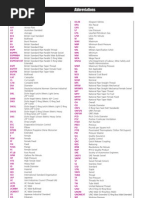 Hydratight RSL Torque Wrench Brochure | PDF | Manufactured Goods ...