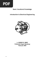 Electric Motor Control Diagrams | PDF | Relay | Inductor