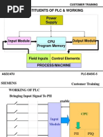 Basics_of_PLC_Programming.pdf | Programmable Logic Controller ...