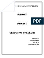 Ikshvaku Dynasty - Wikipedia, The Free Encyclopedia | PDF | Hindu ...