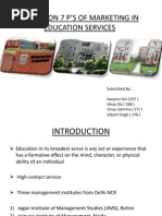 Rio Tinto - Procedure For Compliance Risk Assessment | PDF | Risk ...