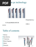 Sylenth1 Product Keys For Activation | PDF | Computer File | Computer ...