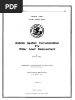 NASSCO Codes PDF | PDF | Sanitary Sewer | Clean Water Act