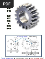 DIN 3962-2.pdf | Gear | Engineering Tolerance