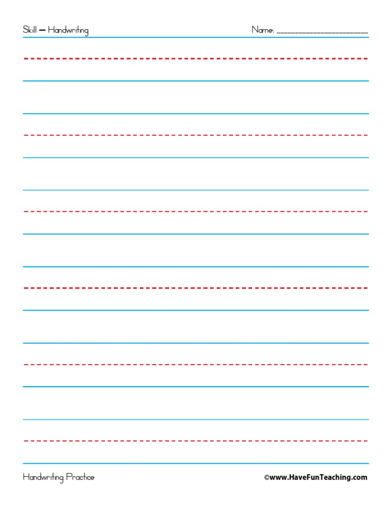 handwriting-practice-paper-pdf