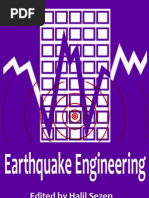 Pressure Transfer Map - Dutchsinse Global Version 2.0 | PDF ...