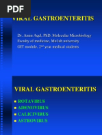 Fecalysis Test Procedures and Results | PDF | Human Feces | Diarrhea