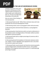 Sample OAS Sheet | PDF | Optics | Electromagnetic Radiation