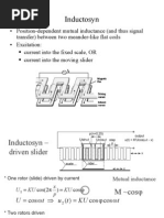 Pile Debonding | PDF | Deep Foundation | Geotechnical Engineering