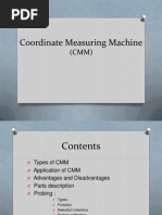 Surveying Formulas | PDF | Surveying | Metre