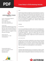 ICIS Pricing Reports Overview | PDF | Acetic Acid | Plastic