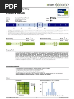 Child Labor Questionnaire | PDF | Child Labour | Pakistan