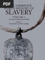 BDSM Format ?? | PDF | Disciplines | Bondage (Bdsm)