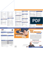 ASTM International - Annual Book of ASTM Standards | PDF | Metals | Fuels