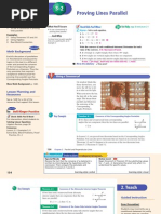 Stained Glass Window - Graphing Linear Equations | PDF | Combinatorics ...