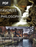 On Second Thought by Wray Herbert - Excerpt | PDF | Decision Making ...