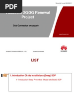 ISDP Mobile Manual Book (Bahasa Version) | PDF | Computers
