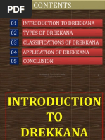 Essence Meta CYOA | PDF