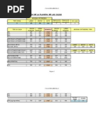 Normas Tappi para Papel y Carton | PDF | Materiales transparentes ...