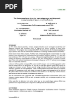 Ieee 386-2016 | PDF | Institute Of Electrical And Electronics Engineers ...