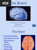 Preferred Practice Patterns: APTA Guide To Physical Therapy Practice ...