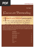 Domesday Book | PDF
