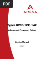 Construction Diagram of Sepam CCA783 Configuration Cable | PDF