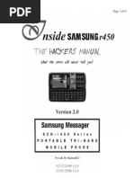 HelloSpy Android Installation Guide | PDF | Android (Operating System) | Login