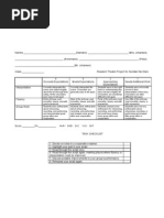 Word Wizard | PDF | Human Communication | Communication