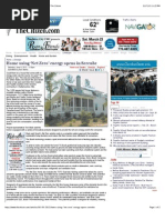 OMSC-Form-COL-20-Internship-Approval-Form(1) | PDF