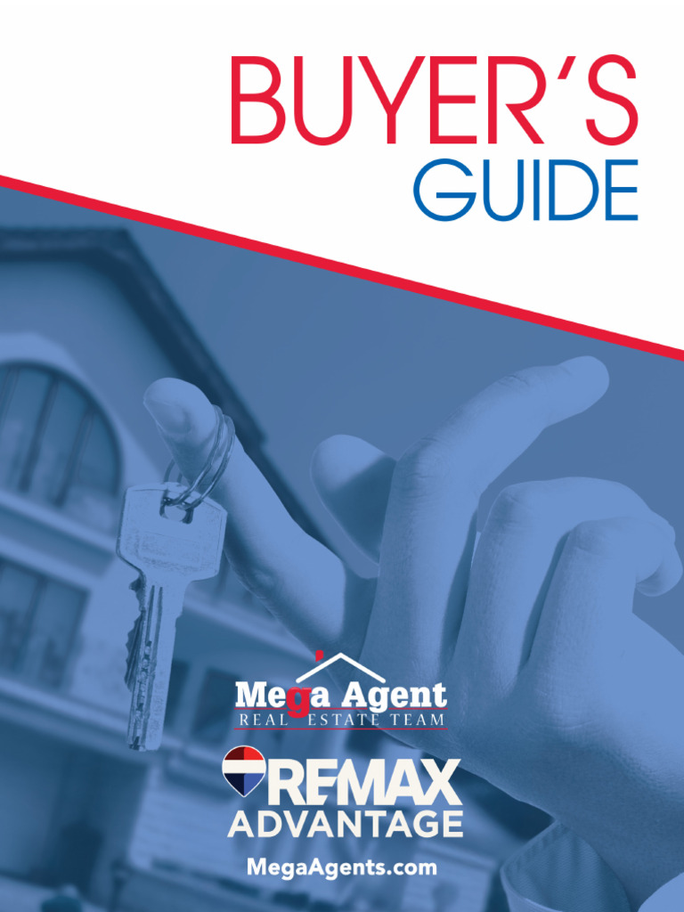 Home Buyers Guide - Birmingham, Alabama | PDF | Mortgage Loan | Mortgages