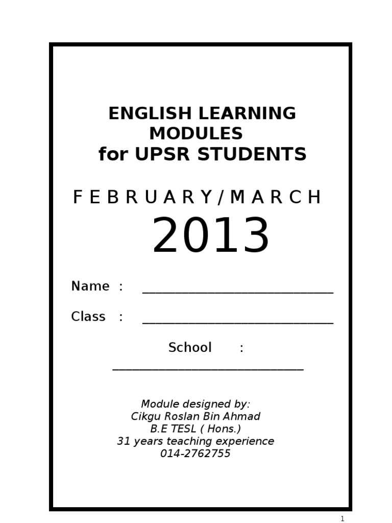 Section A Verb Diagram | PDF | Linguistics | Linguistic Typology