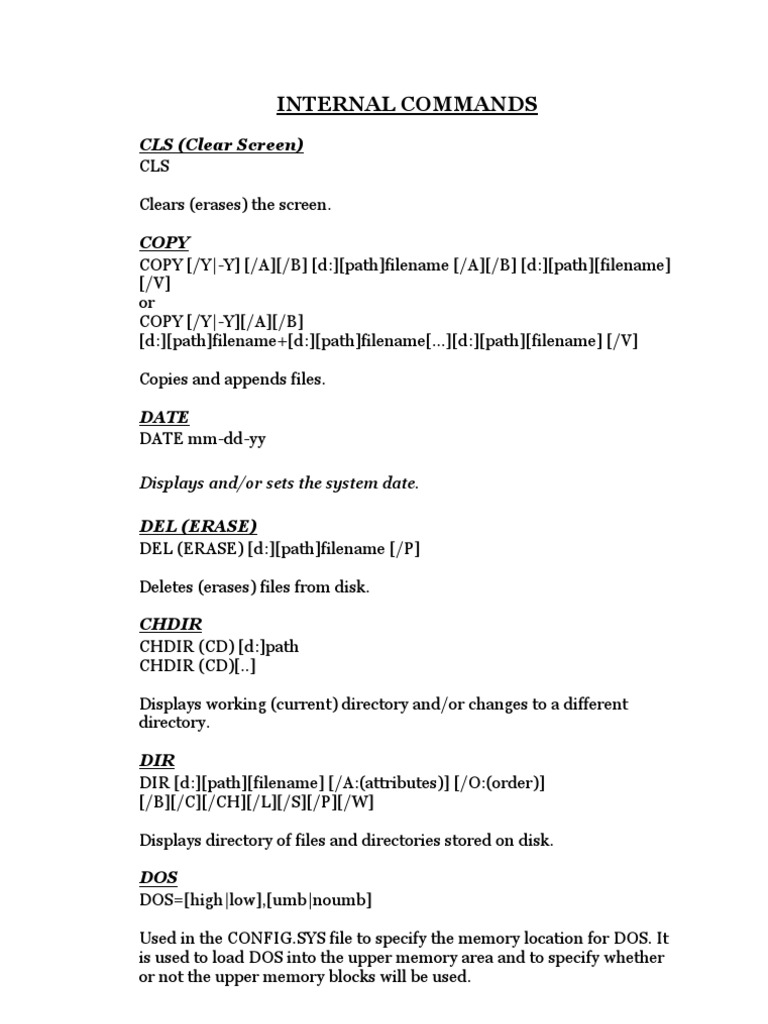C Lab Manual Jntuk I Btech Pdf Pointer Computer Programming C Programming Language