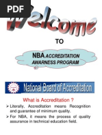Transitioning to 11 POs in NBA 2025 | PDF