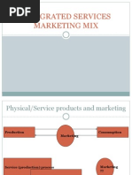 Deloitte Enterprise Value Map | PDF | Value Added Tax | Sales