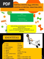 Contusio Musculorum | PDF