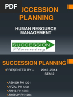 Navy Eval Closing Statements | PDF | Leadership