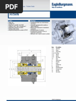 Api Plan 11 | PDF | Pump | Steel