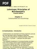 Campbell Biology 11th Edition | PDF