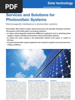 Fluence Gridstack Pro - Global - Specs - BR-042-02-EN | PDF ...