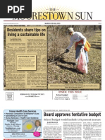 Letter of Request For Fogging and Misting | PDF | Health Sciences ...