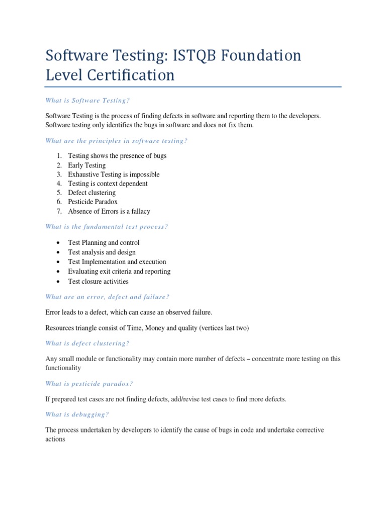 What Is Spike Testing In Performance Testing